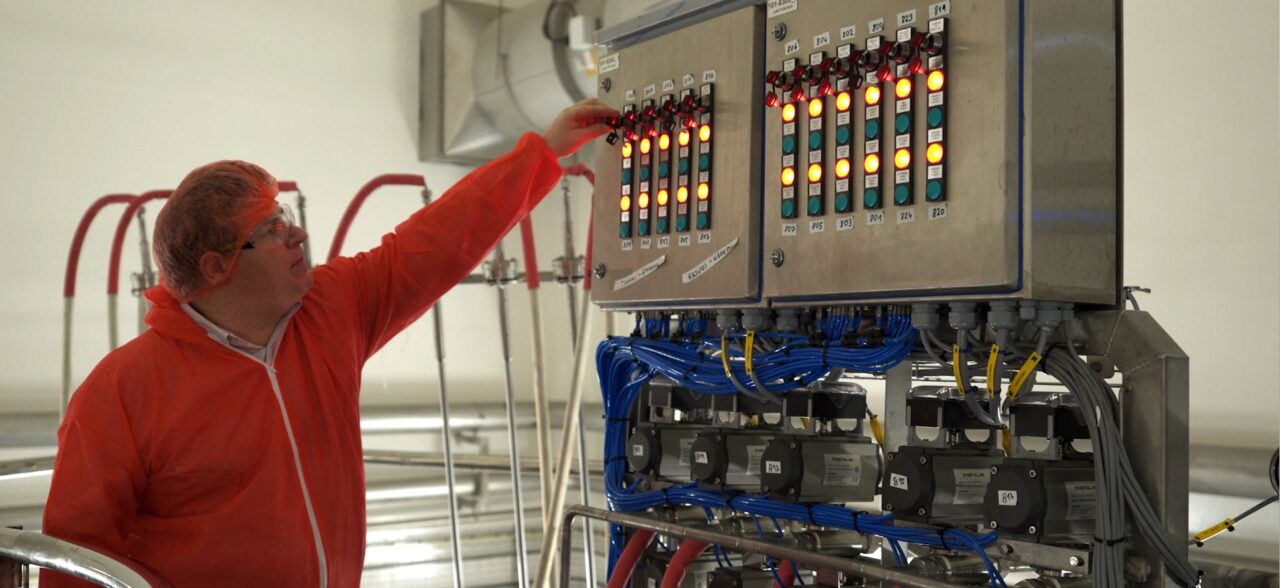 Aurivo highlights its approach to a sustainable future | Aurivo