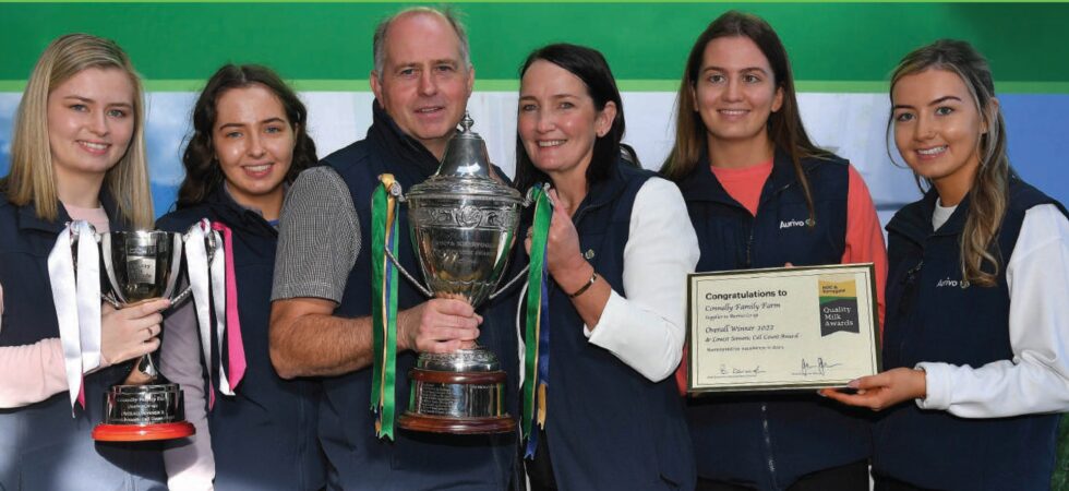 Full Year Financial Results for year ended 31 December 2022. | Aurivo