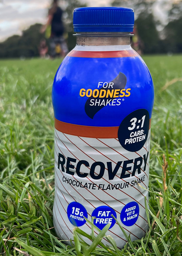 Donegal Creameries | Aurivo