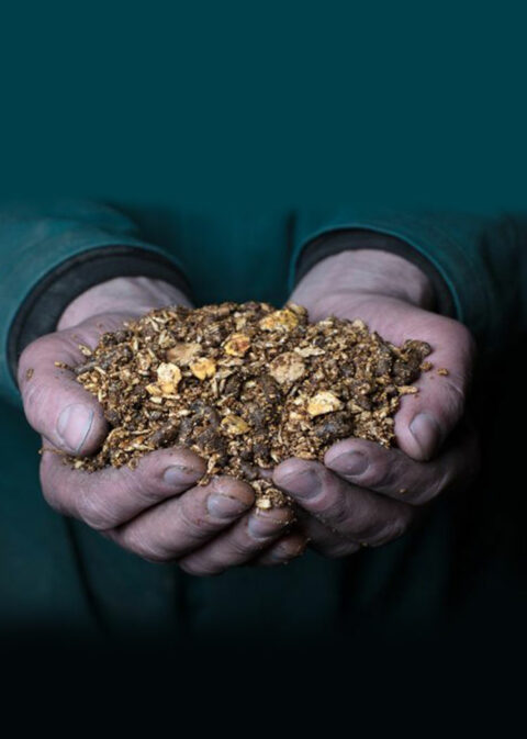 Donegal Creameries | Aurivo