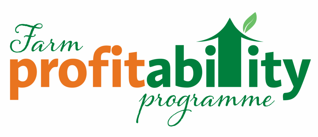 Farm Programmes | Aurivo