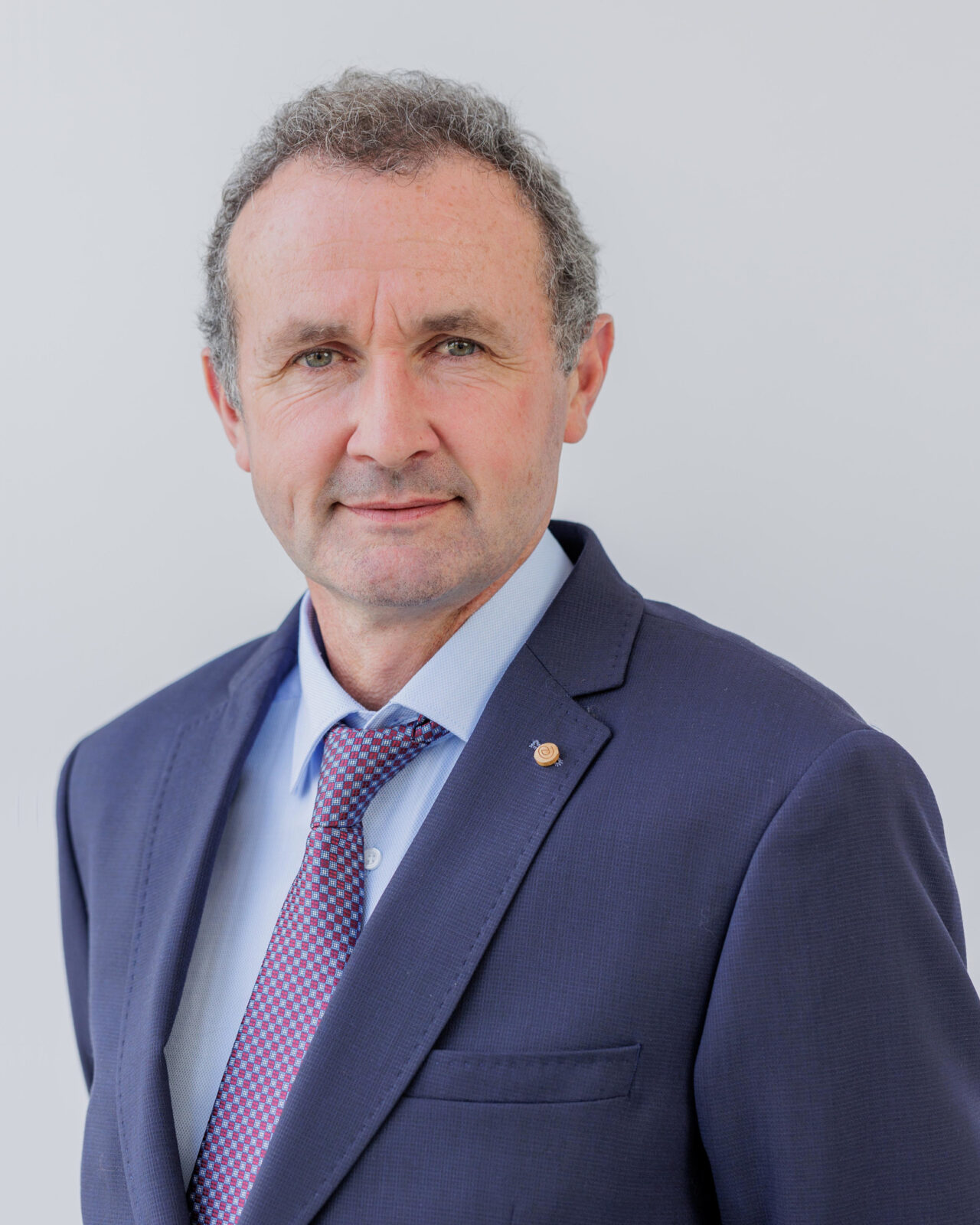 Leadership Team | Aurivo