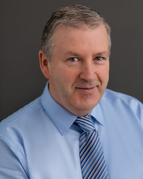 Leadership Team | Aurivo
