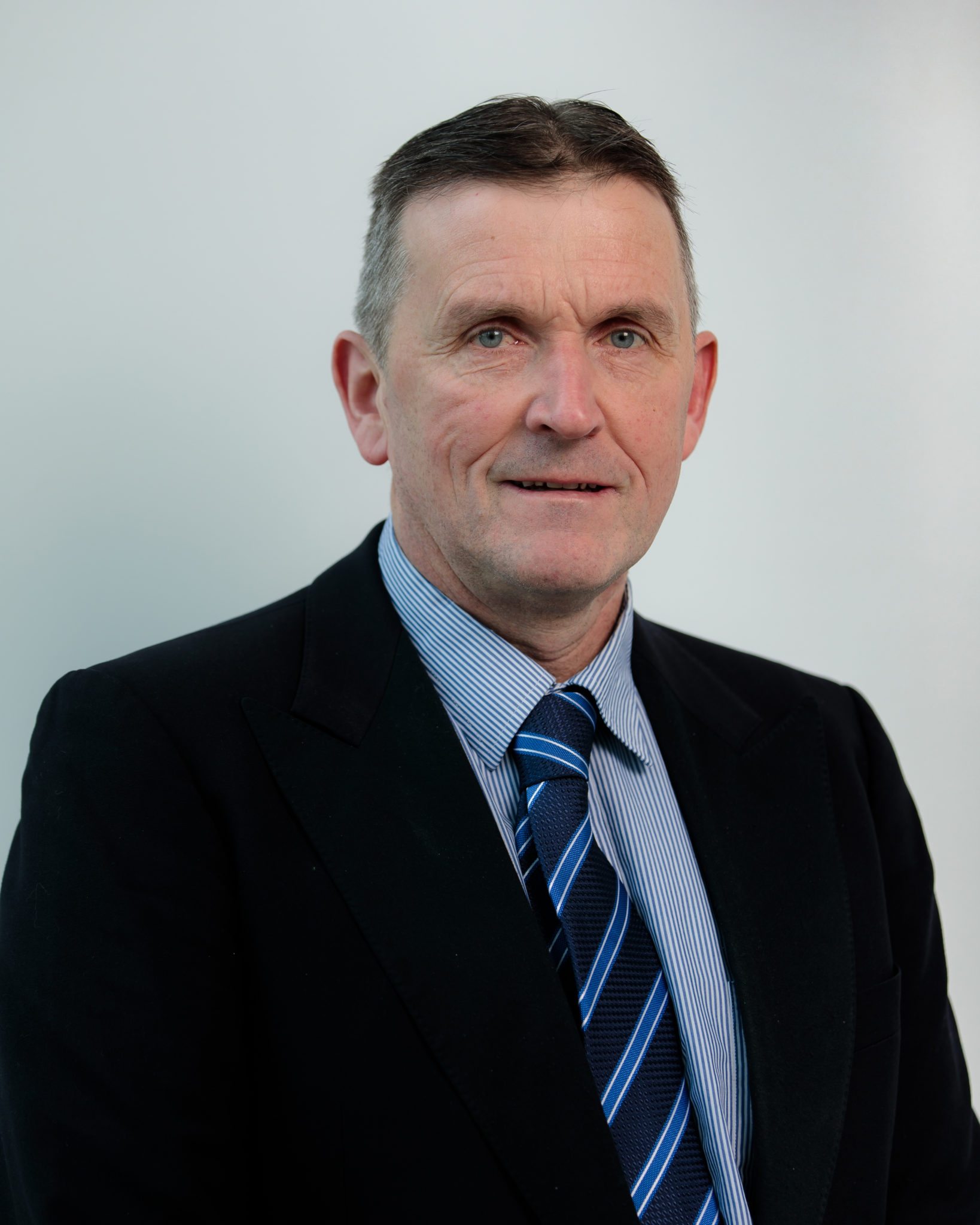 Leadership Team | Aurivo