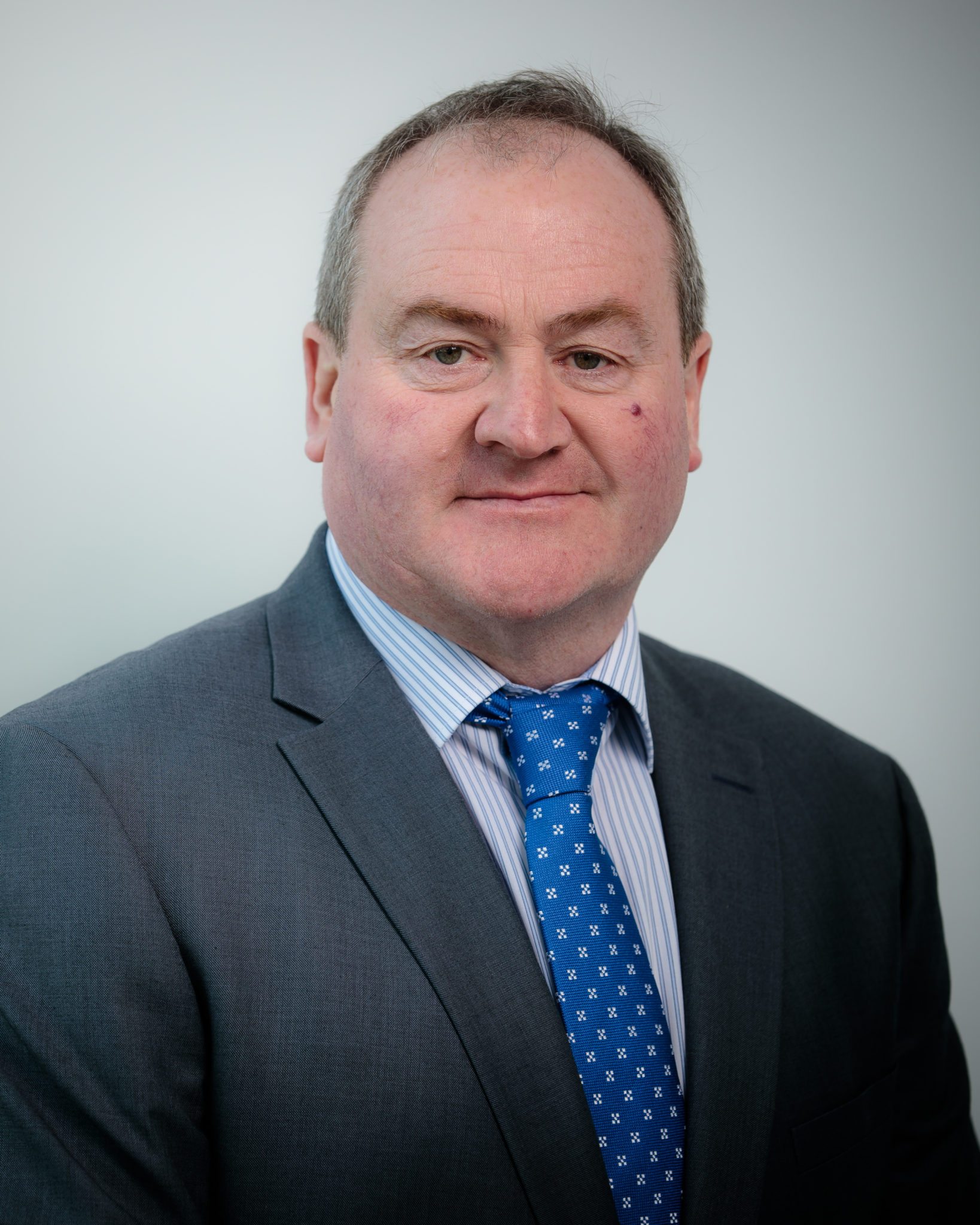 Leadership Team | Aurivo